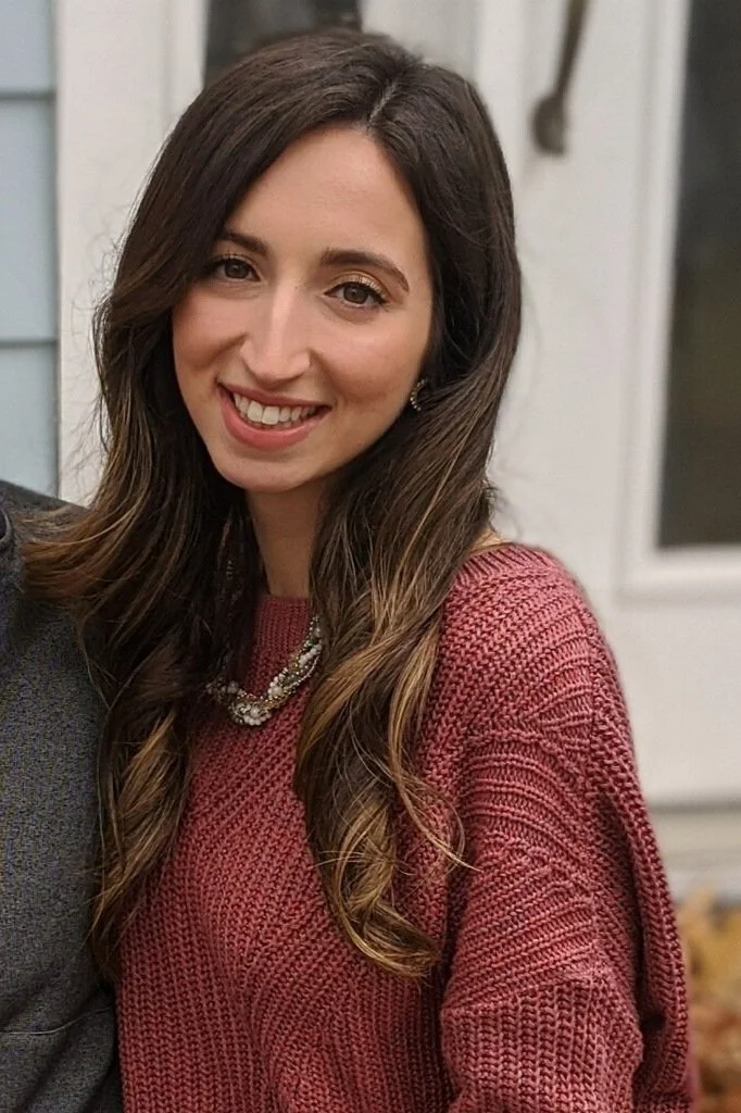 Team — Tiny Transformations