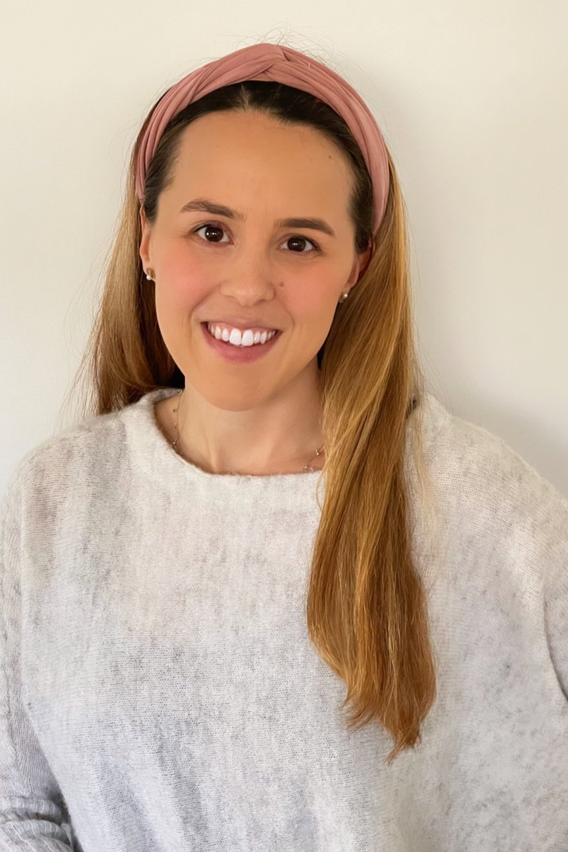 Team — Tiny Transformations