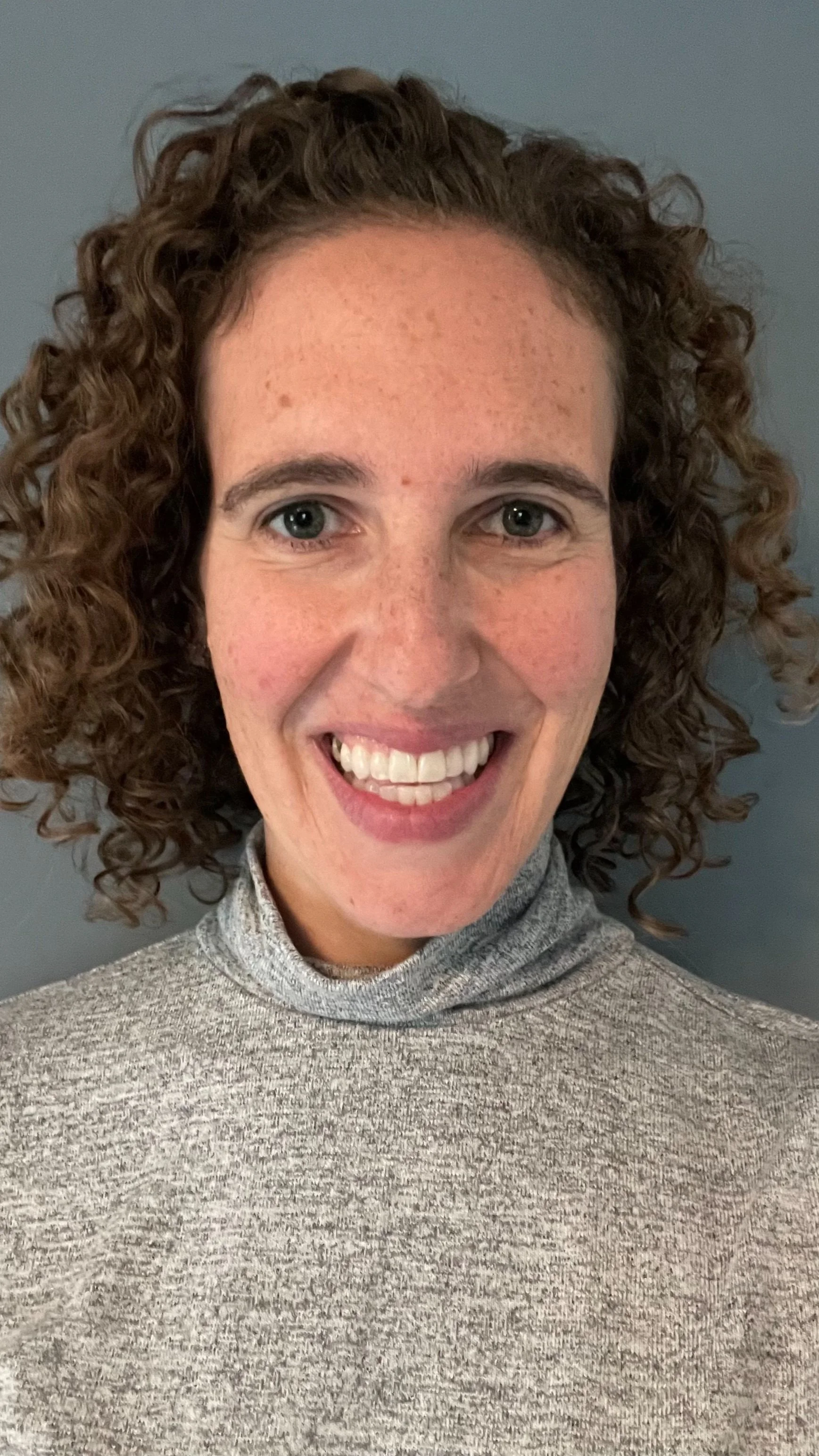 Team — Tiny Transformations