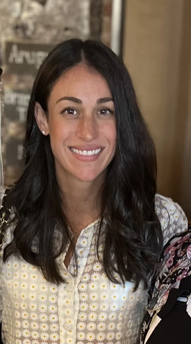 Team — Tiny Transformations