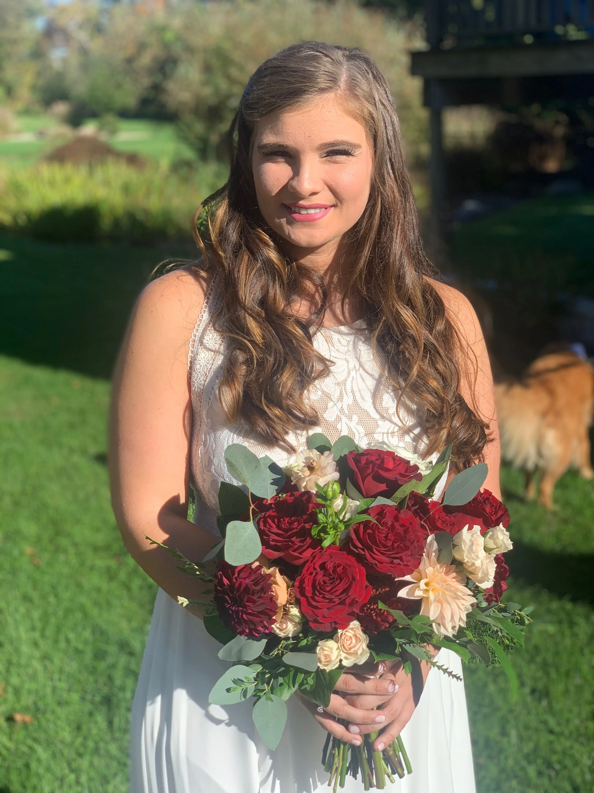 Pediatric Physical & Occupational Therapy | South Shore, Long Island NY ...