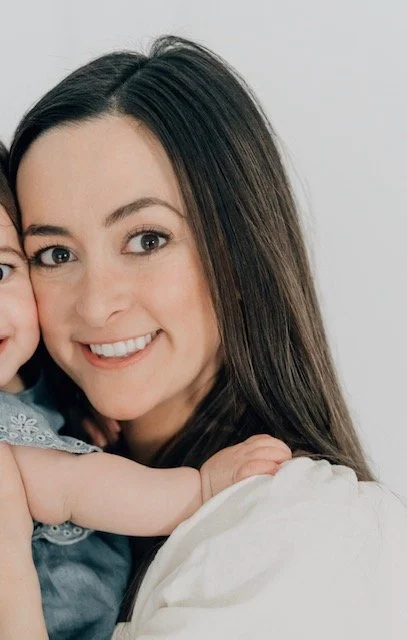 Team — Tiny Transformations