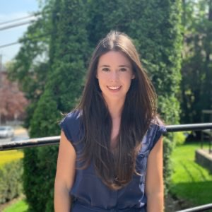 Pediatric Physical & Occupational Therapy | Fairfield County, CT - Tiny ...