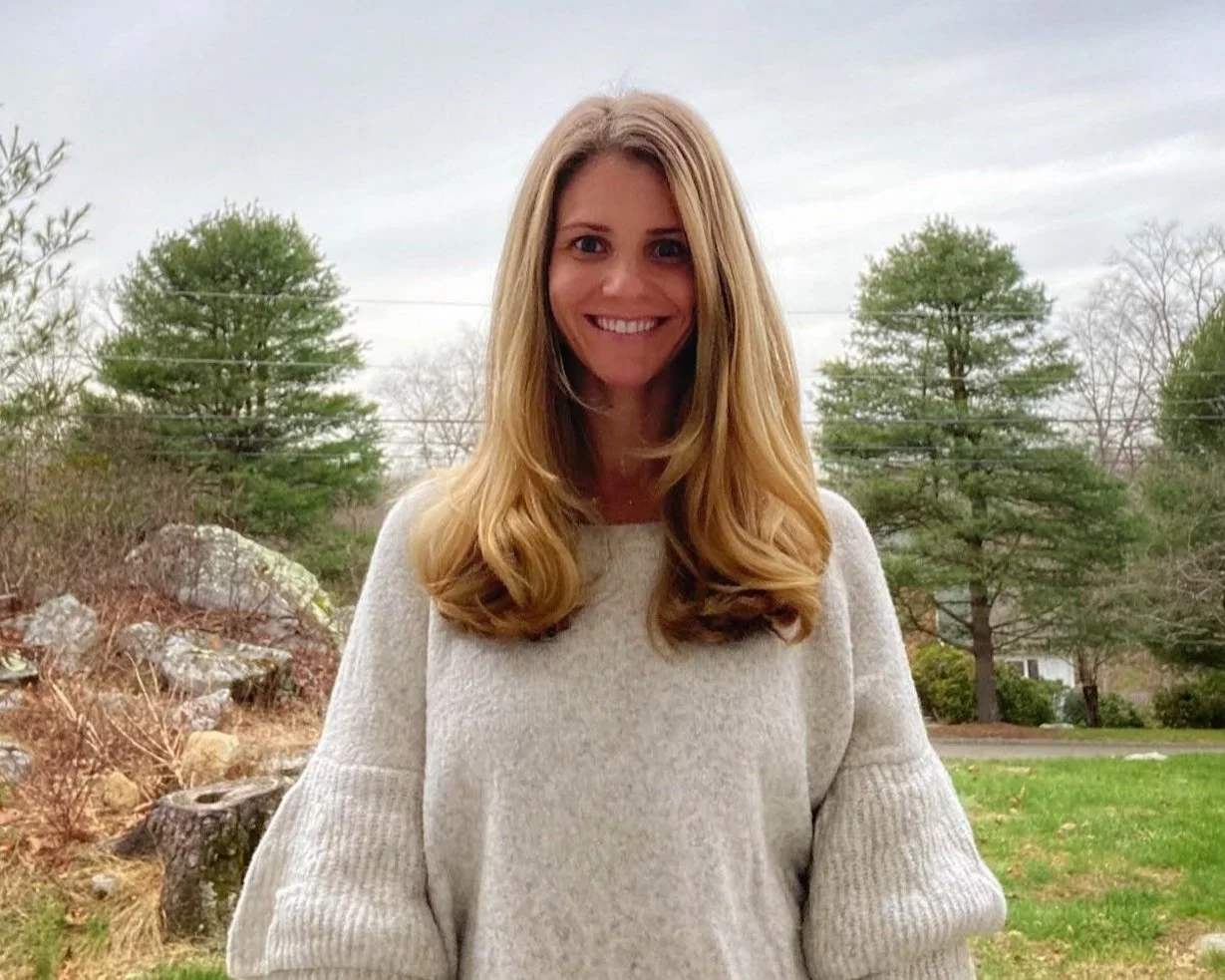 Tiny Transformation Team — Tiny Transformations