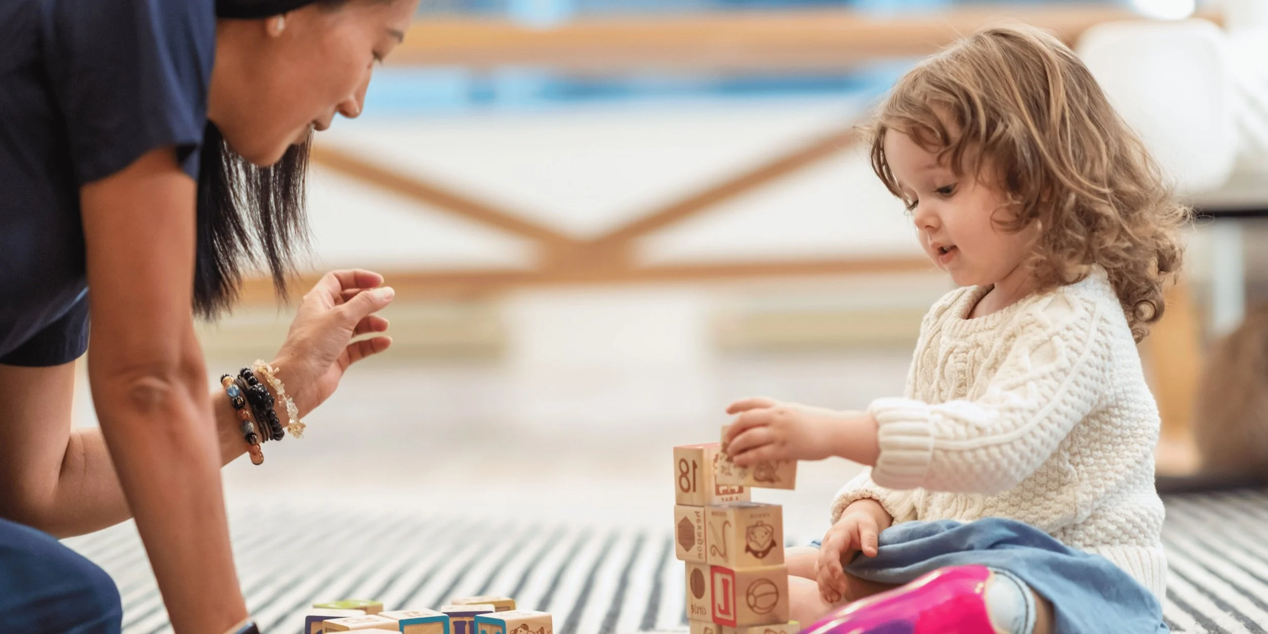 Jobs — Tiny Transformations