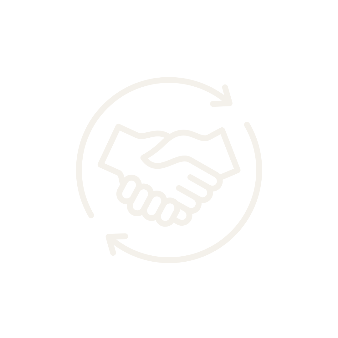 School Partnerships — Tiny Transformations