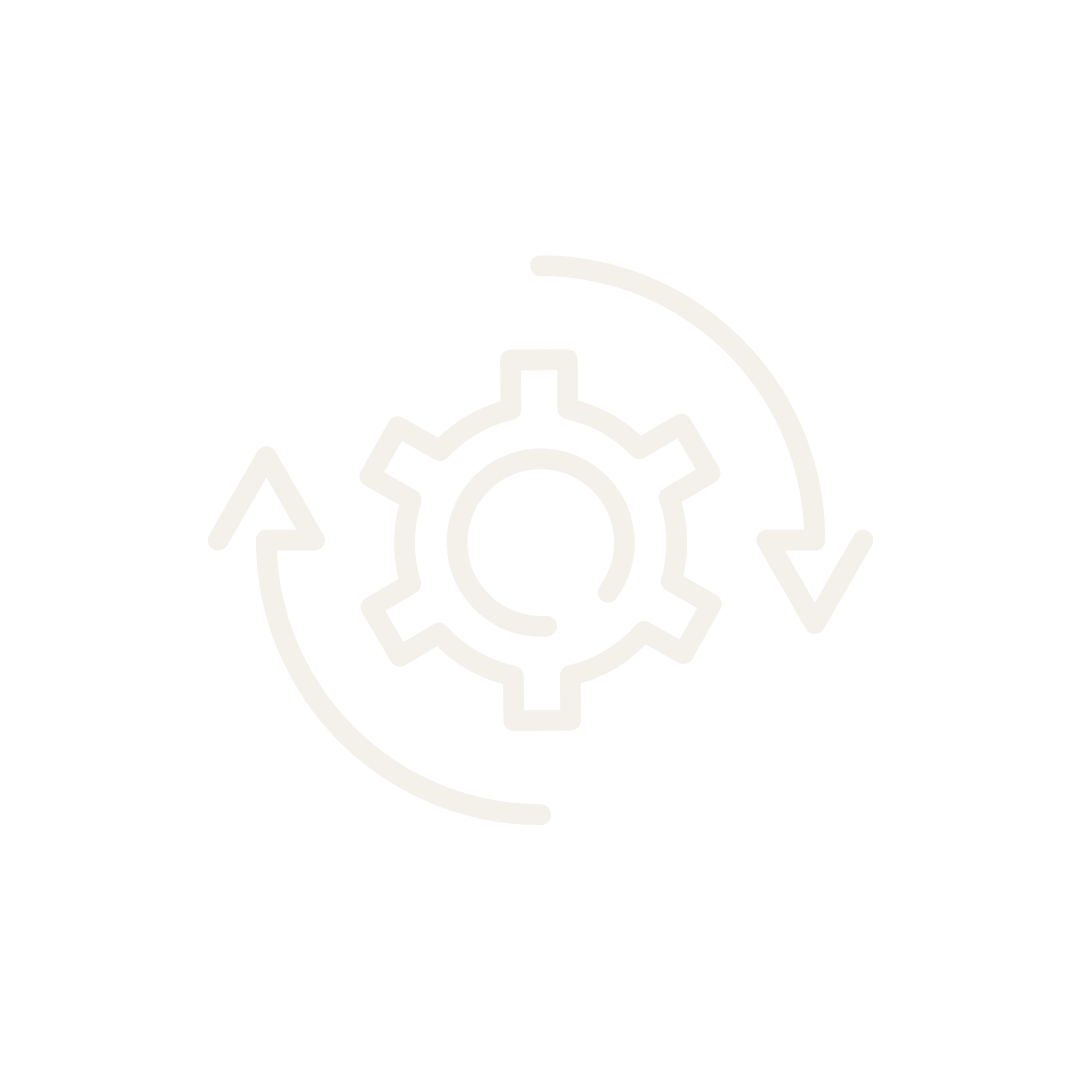 School Partnerships — Tiny Transformations