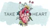 Take Heart — The Vine
