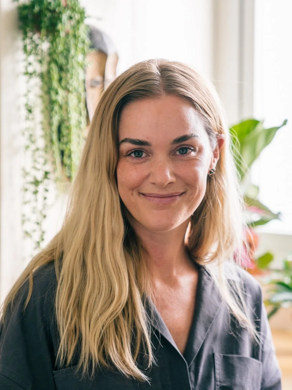 Meet our team of expert Lawyers and Counsellors — Hong Kong Dignity ...