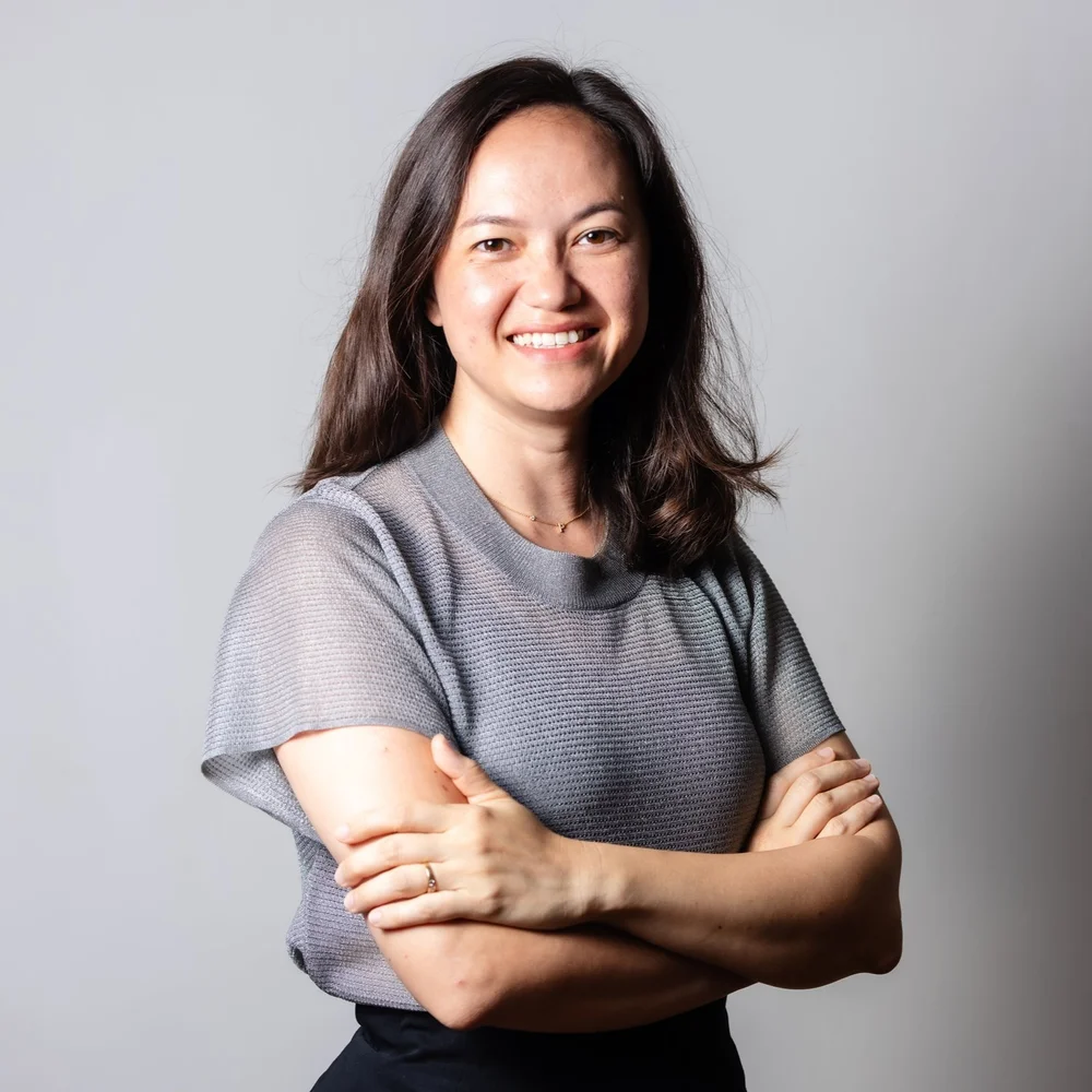 Meet our team of expert Lawyers and Counsellors — Hong Kong Dignity ...