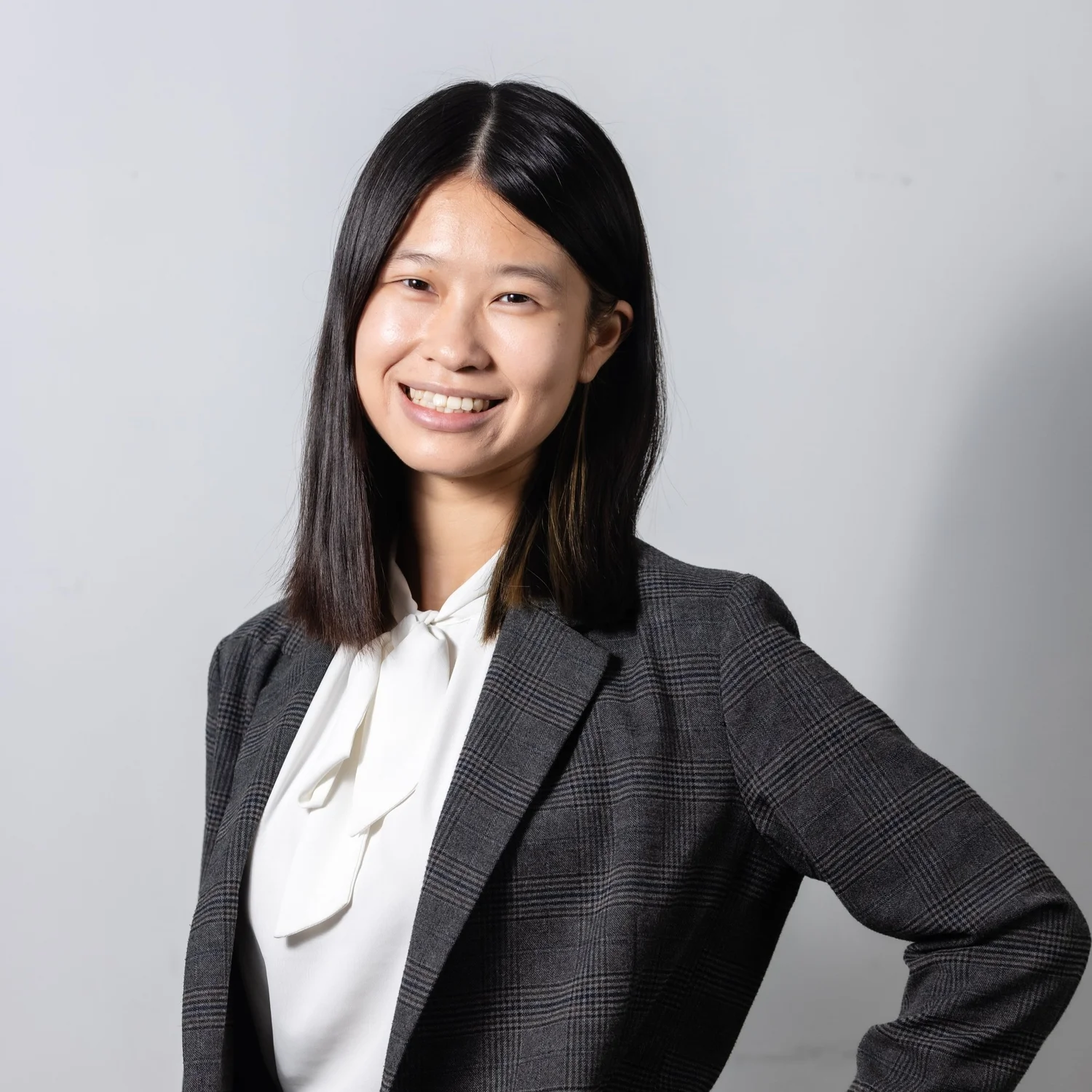 Meet our team of expert Lawyers and Counsellors — Hong Kong Dignity ...