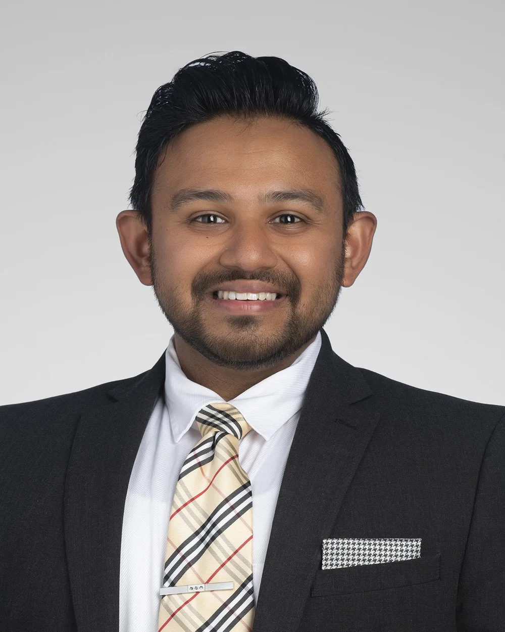 Speakers — TEDxNEOMED