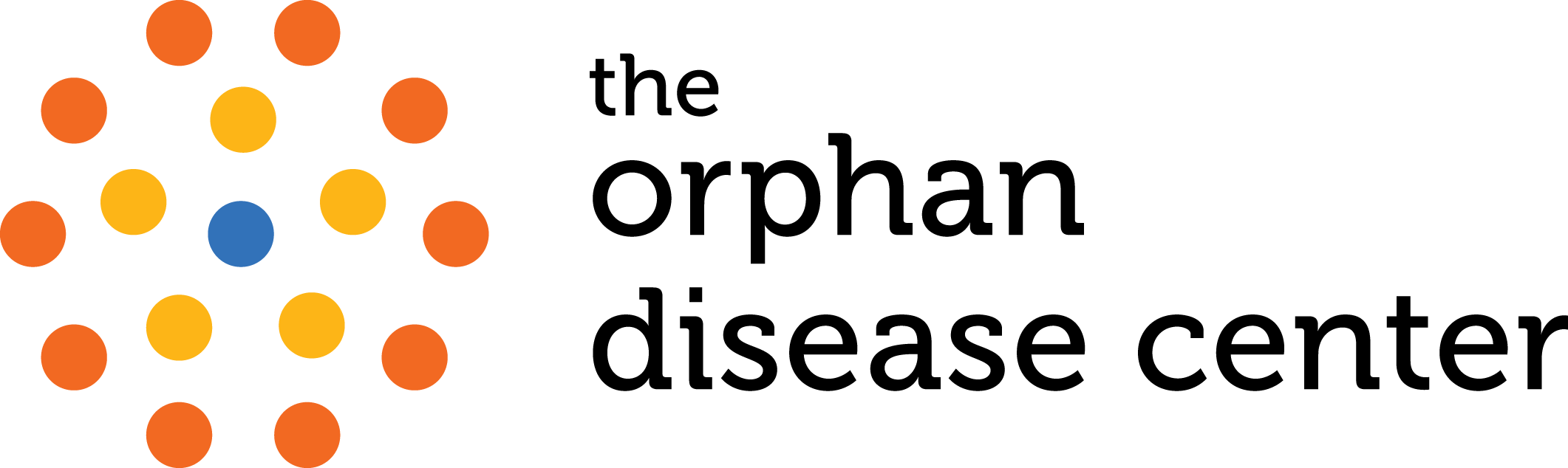 Orphan Disease Center