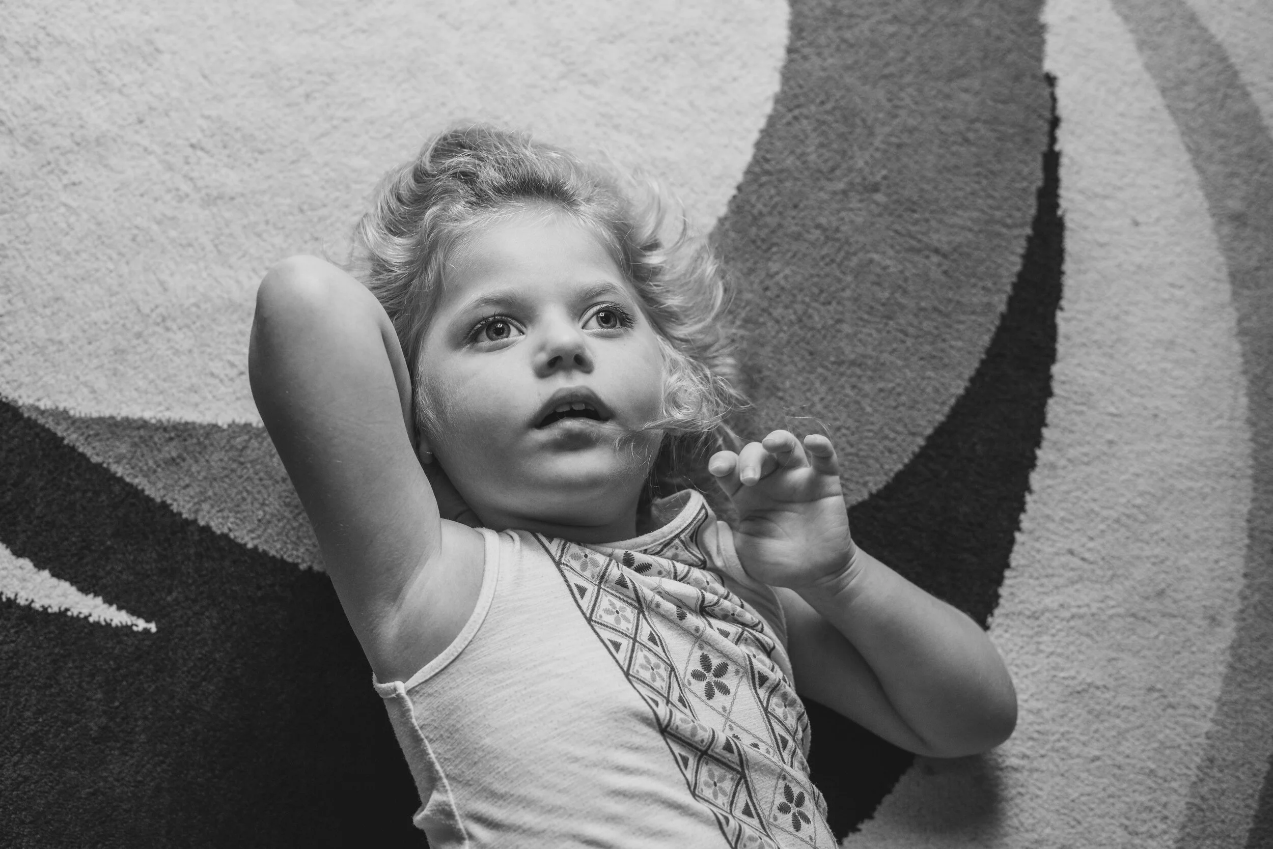 Orphan Disease Center