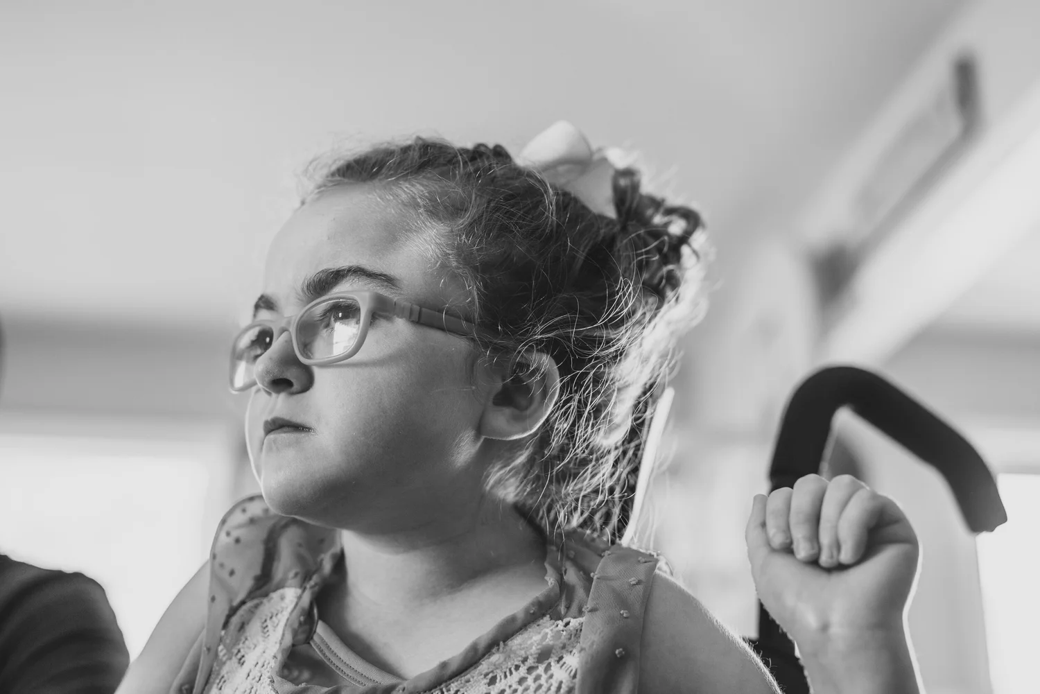 Orphan Disease Center