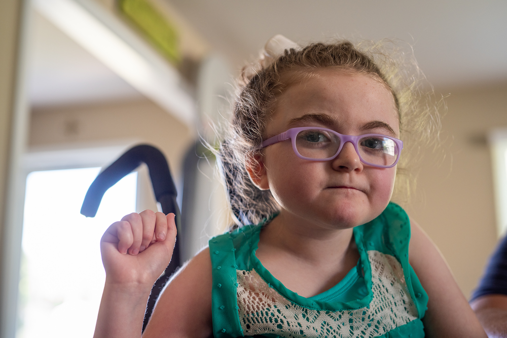 Orphan Disease Center