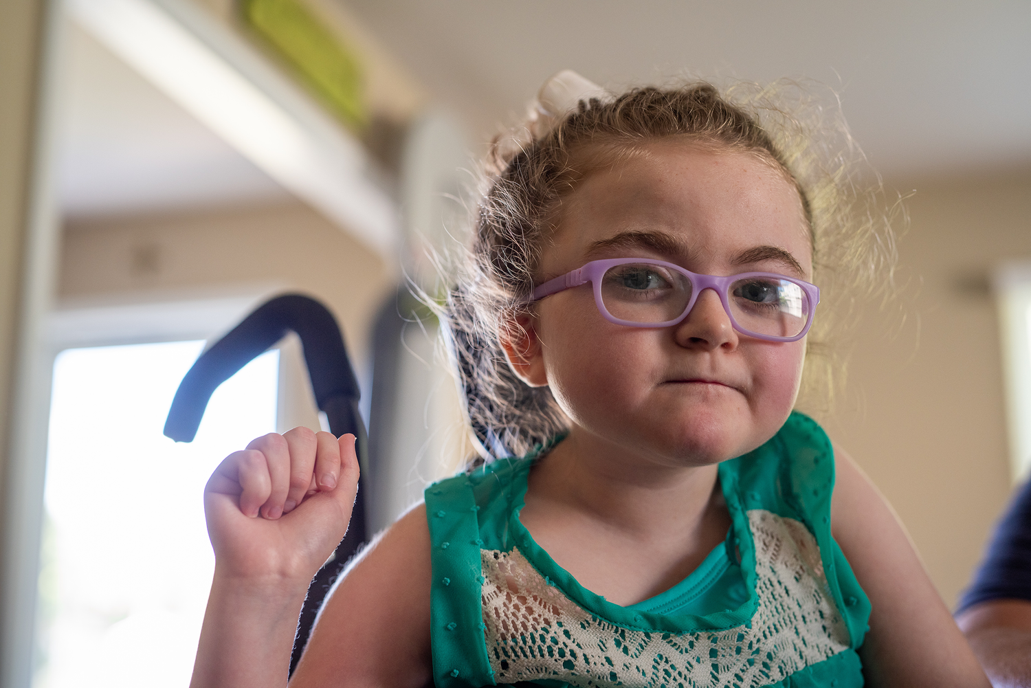 Orphan Disease Center