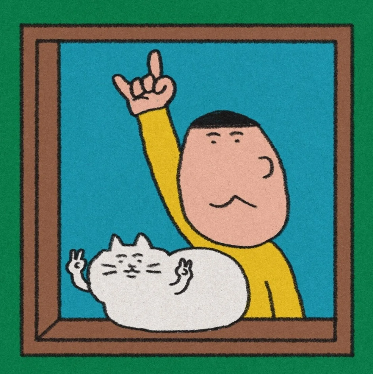 GOMATSU — ARDUREY