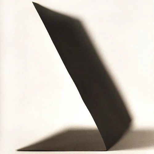 works on paper — ION ZUPCU