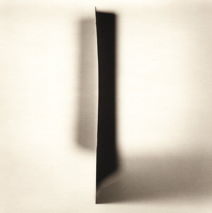 works on paper — ION ZUPCU