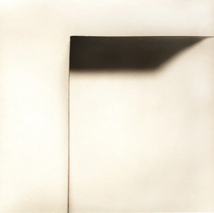 works on paper — ION ZUPCU