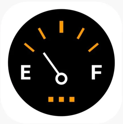 7 Best Apps to Save Money on Gas — Today is Someday