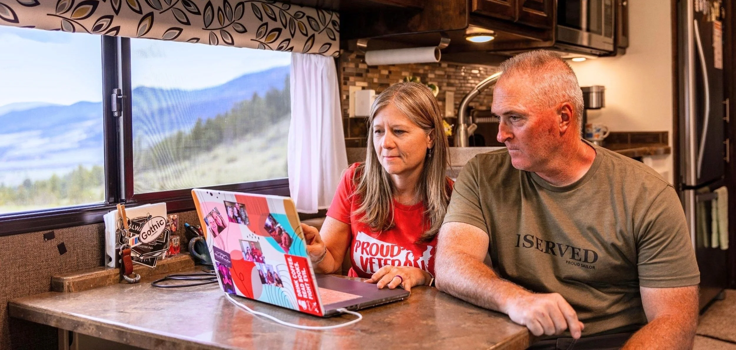 Health Care Secrets Every Nomad Must Know — Today is Someday