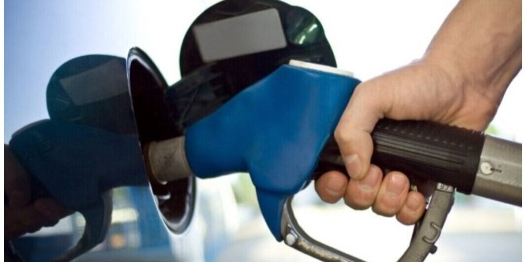 TSD OPEN ROADS RV Fuel Savings Card — Today is Someday