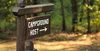 Camp Hosting: What You Need to Know — Today is Someday