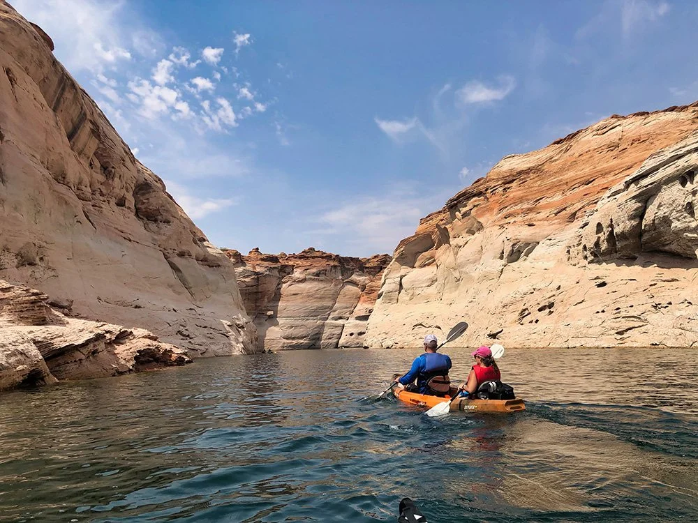 Top 10 National Parks You Should NOT Miss — Today is Someday