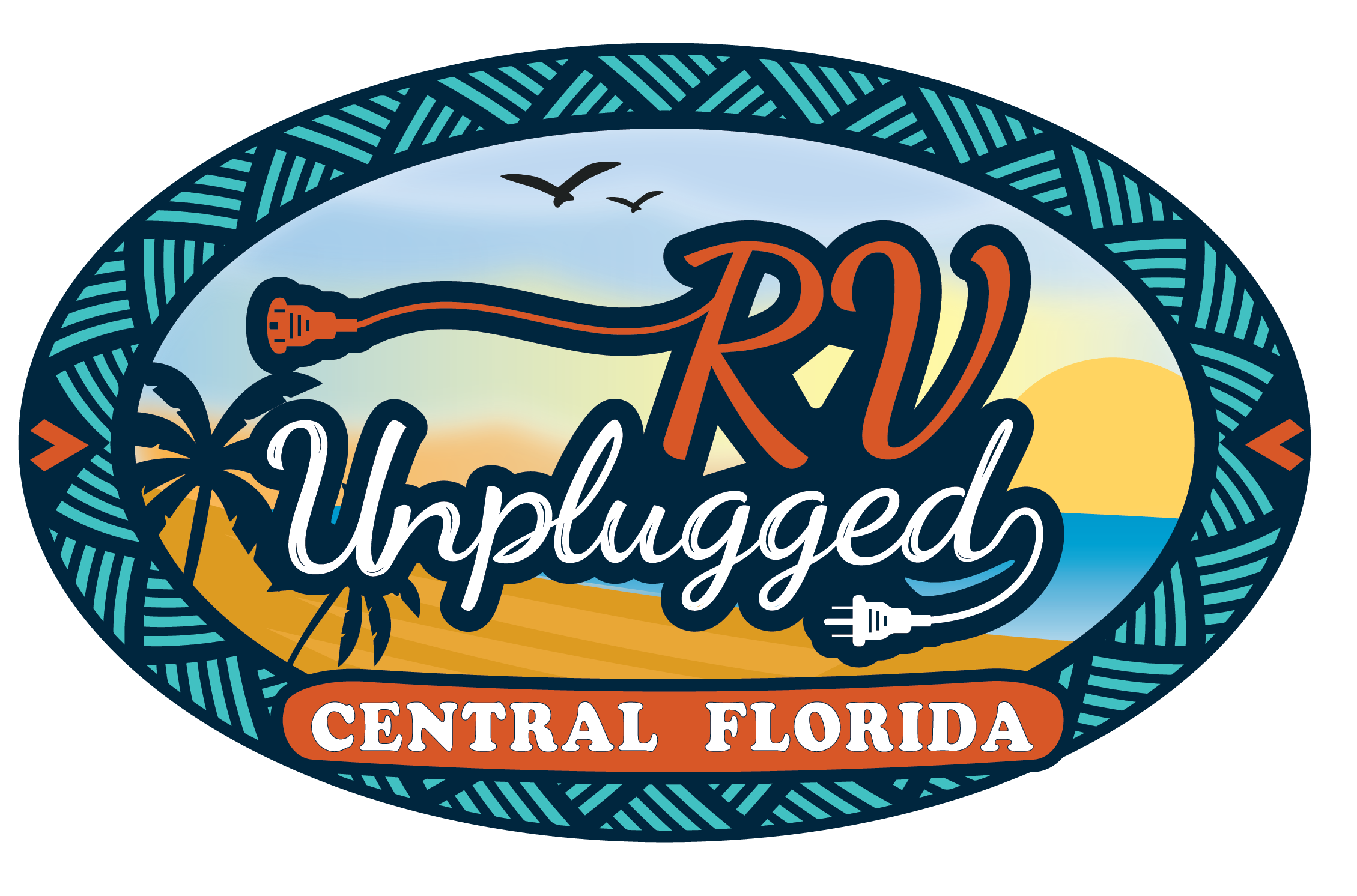 Today is Someday Events — Today is Someday