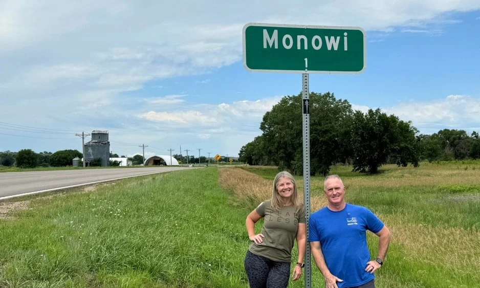 Health Care Secrets Every Nomad Must Know — Today is Someday