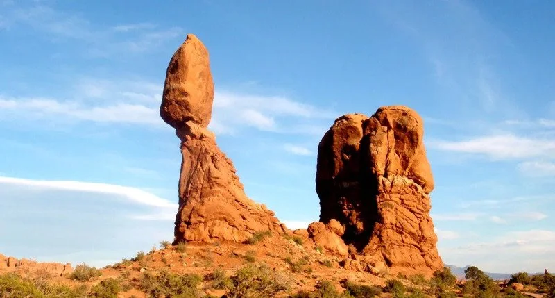 Top 10 BEST Activities in Arches National Park: Something for Everyone ...