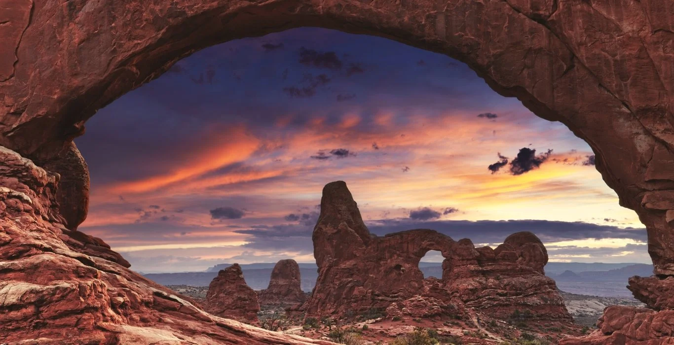 10 BEST Activities in Arches National Park — Today is Someday