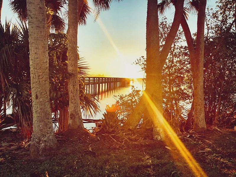 The Best and Worst Military Campgrounds — Today is Someday