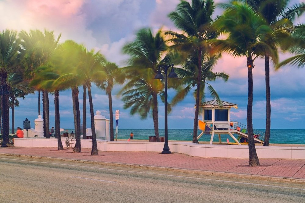 Fort Lauderdale Complete Travel Guide! — Today is Someday