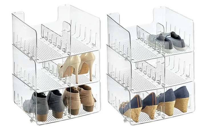 25 Favorite RV Gadgets to Make RV Living Better — Today is Someday