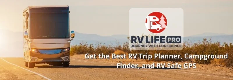 ONE YEAR FULL TIME RV: WHAT IT REALLY COST US — Today is Someday