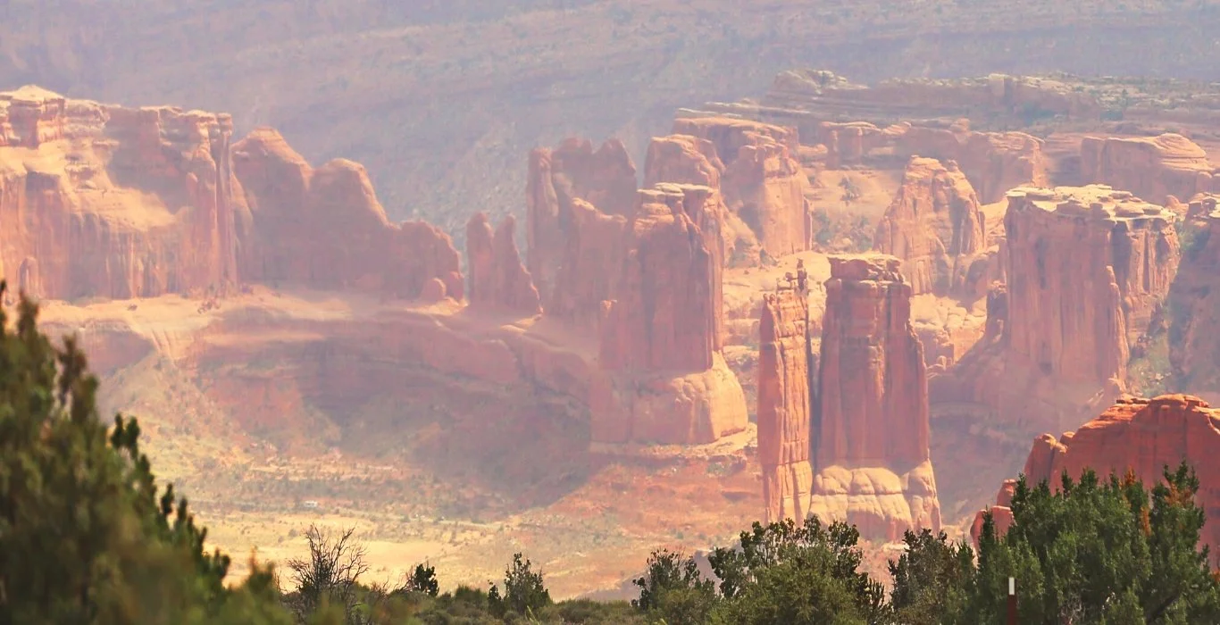 10 BEST Activities in Arches National Park — Today is Someday
