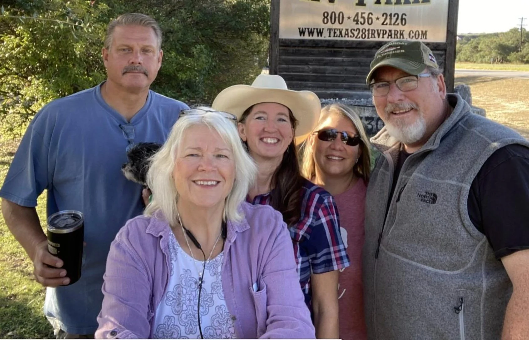 JOIN THE CREW — Today is Someday