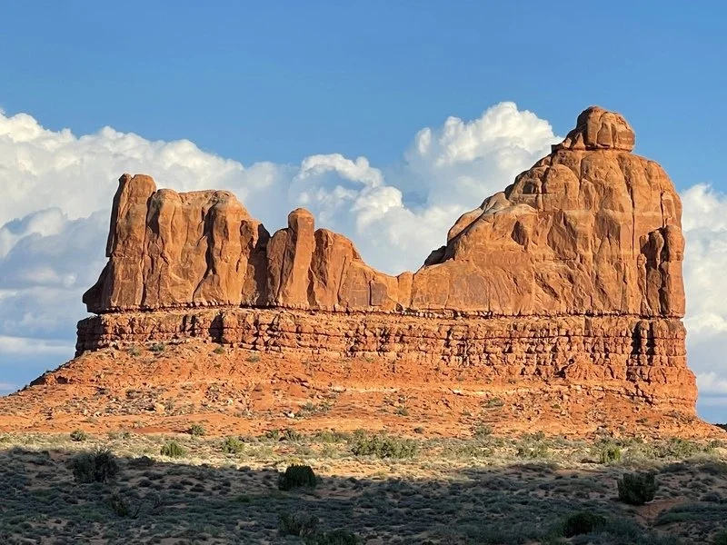 10 BEST Activities in Arches National Park — Today is Someday