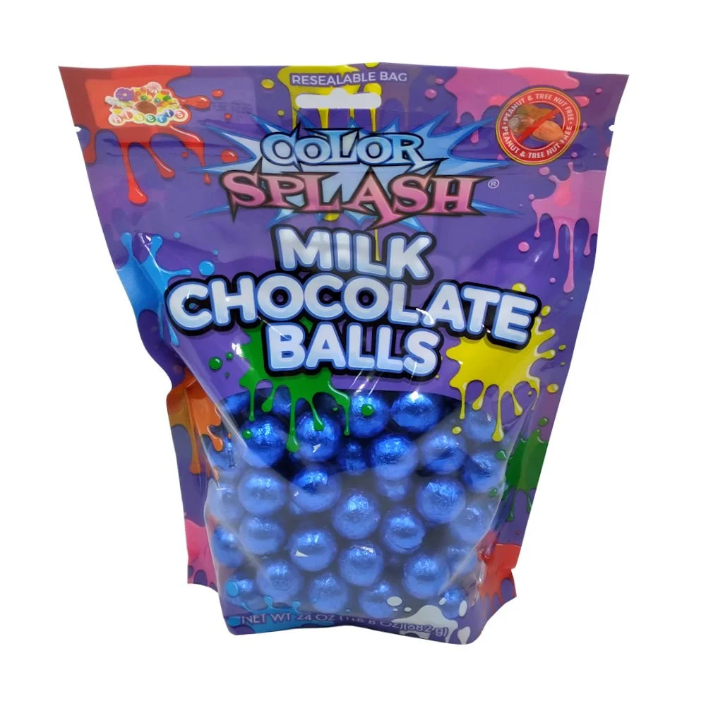 Snickers Candy Bars — Suckers Online