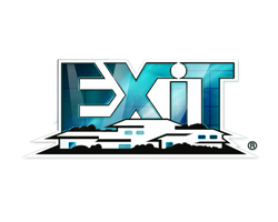 Greater Moncton Realtor - Kristy Hansen
