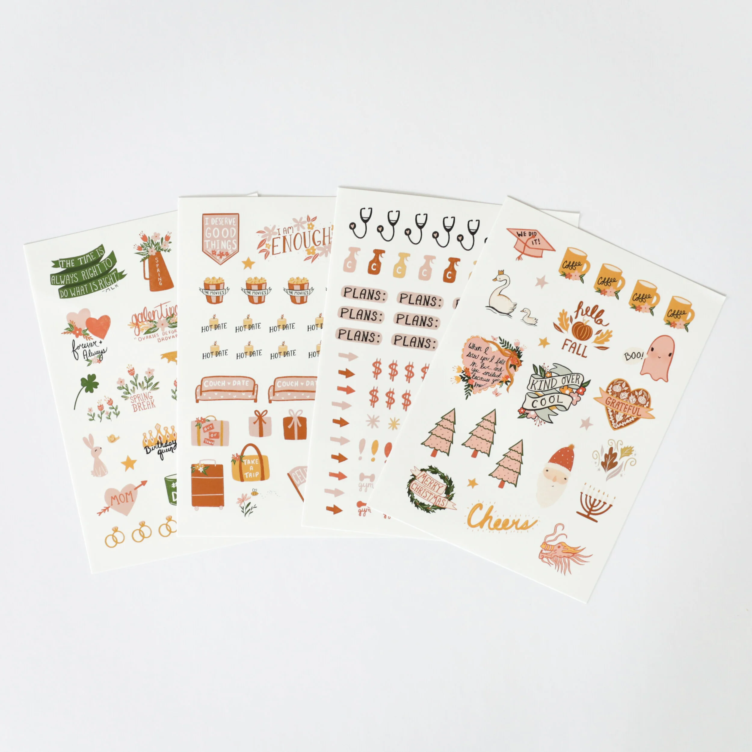 Shop — Not Bad Design Co.