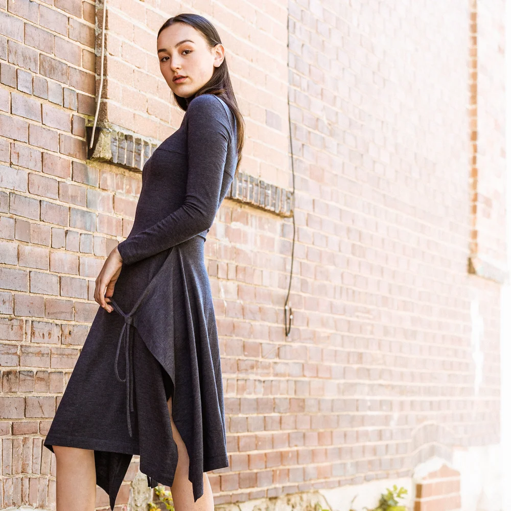SECOND CHANCE || luxury + designer consignment