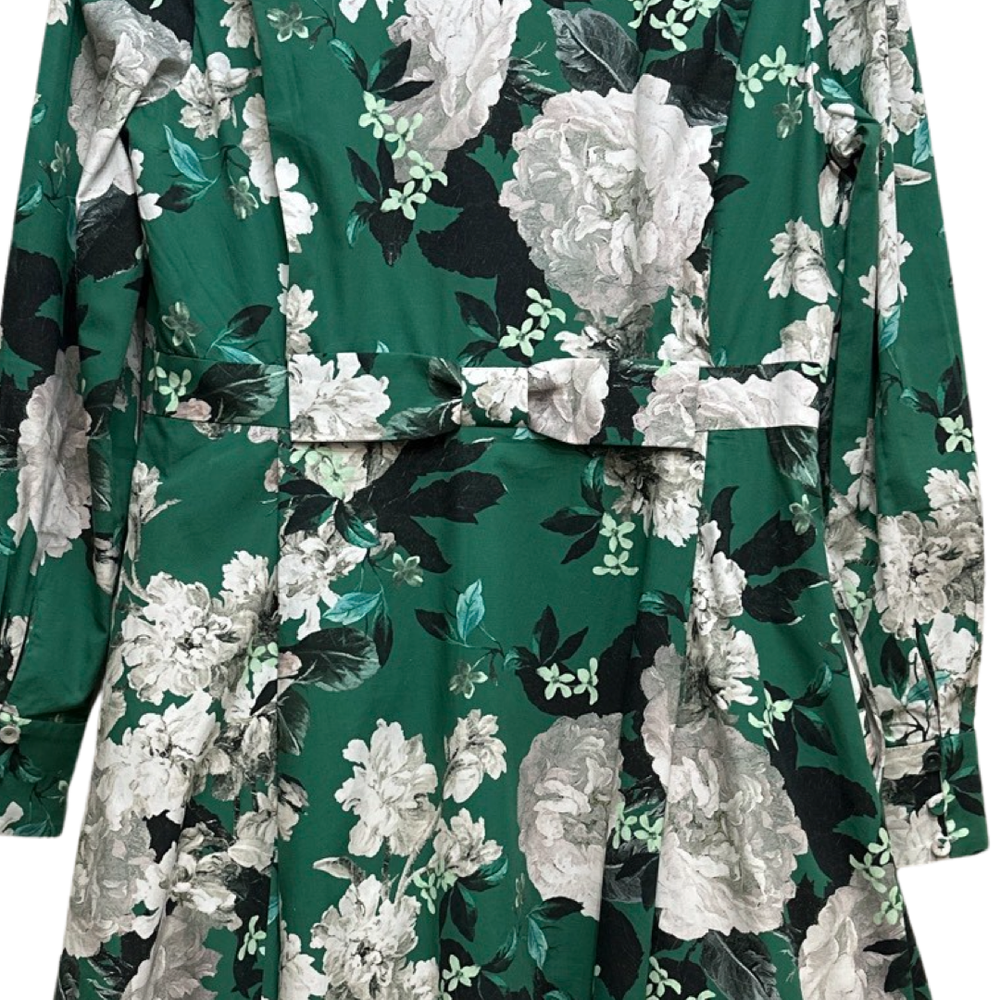 SECOND CHANCE || luxury + designer consignment