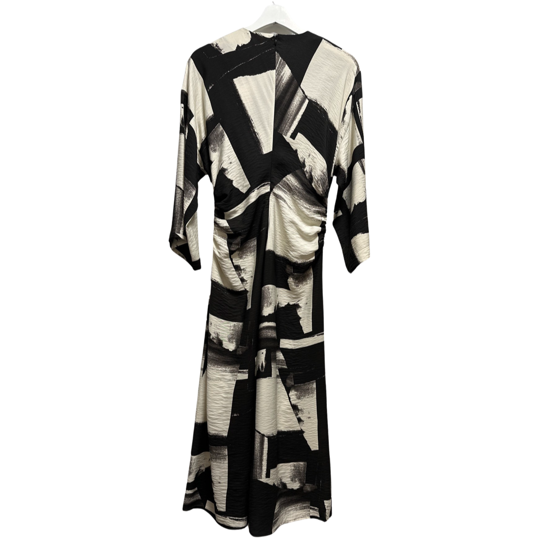 DRESSES — Shop — SECOND CHANCE || luxury + designer consignment