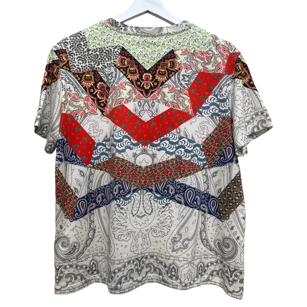 Shop — SECOND CHANCE || luxury + designer consignment