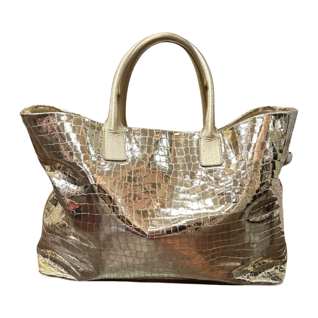 Shop — SECOND CHANCE || luxury + designer consignment