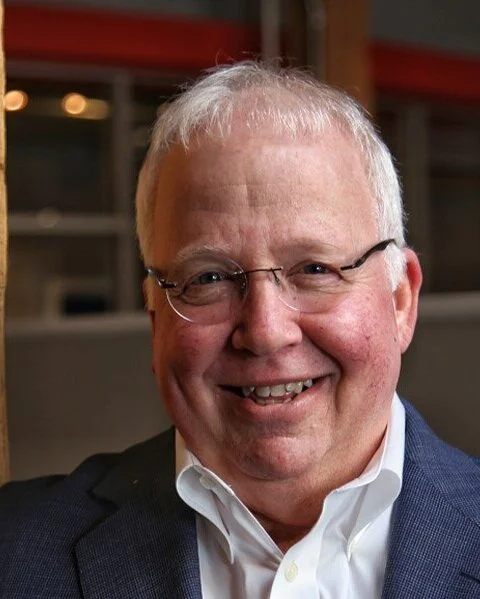 Our Team — Condor Partners